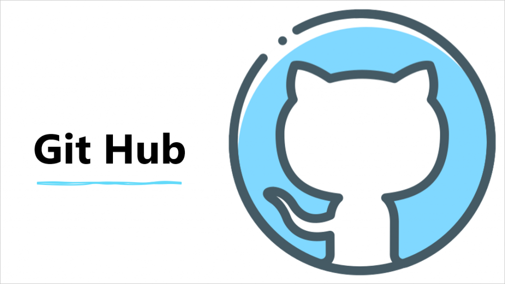 GitHub - TSOne Tech Blog